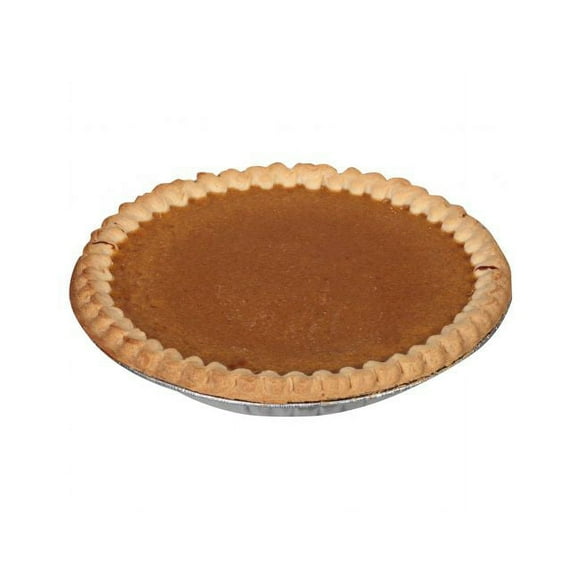 Chef Pierre Frozen Pies in Frozen Desserts - Walmart.com