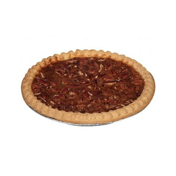 Pecan Pie