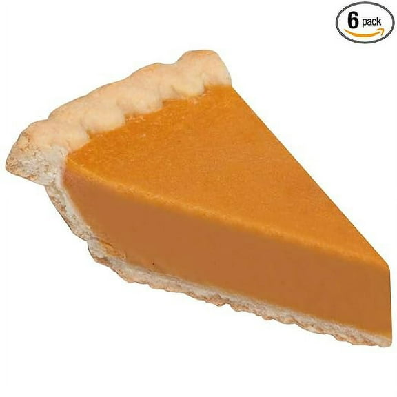 Chef Pierre Frozen Pies in Frozen Desserts - Walmart.com