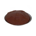 Sara Lee Chef Pierre 10" Boston Cream Pies, Traditional, 6 per case ...