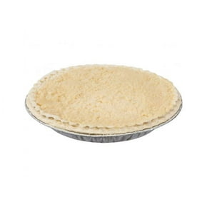 Chef Pierre Frozen Pies in Frozen Desserts - Walmart.com
