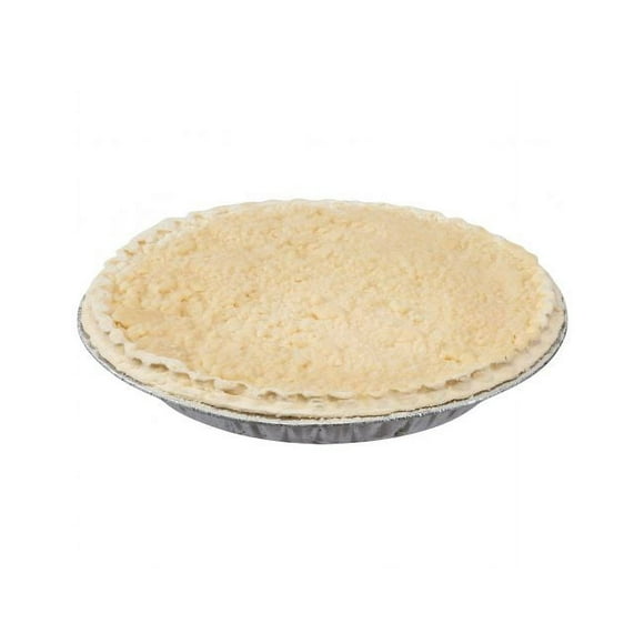 Chef Pierre Frozen Pies in Frozen Desserts - Walmart.com