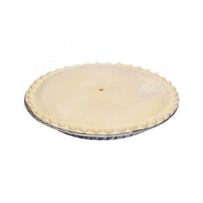 Chef Pierre Frozen Cream Pies & Frozen Dessert Pies | Walmart - Walmart.com