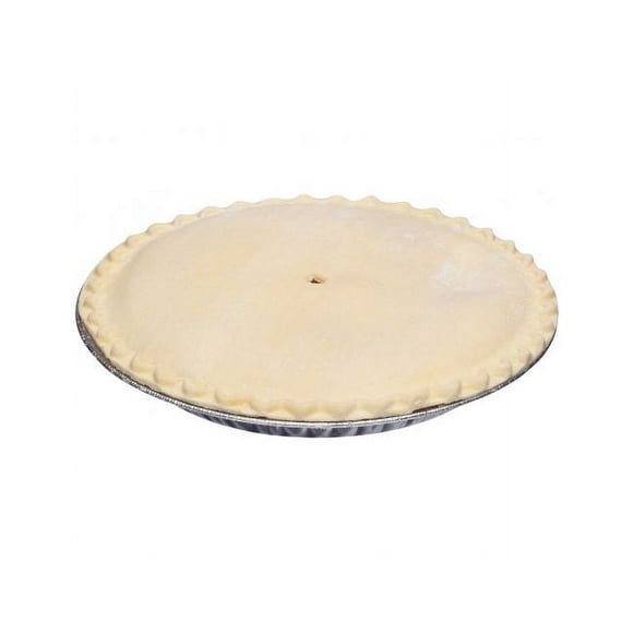 Chef Pierre Frozen Pies in Frozen Desserts - Walmart.com