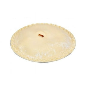 Chef Pierre Frozen Cream Pies & Frozen Dessert Pies | Walmart - Walmart.com