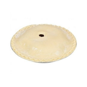 Chef Pierre Frozen Pies in Frozen Desserts - Walmart.com