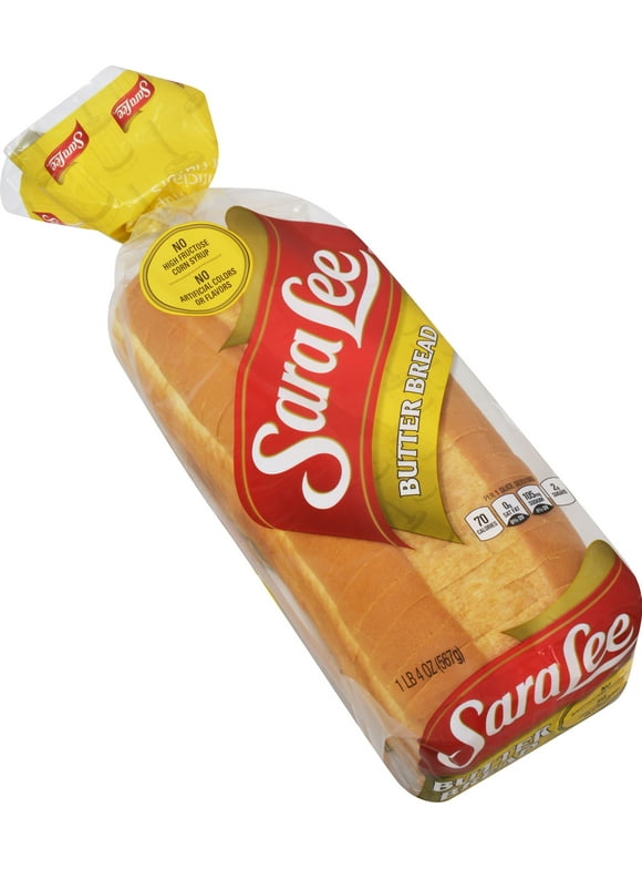 bread - Walmart Business