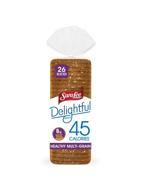 Bread in Bakery & Bread - Walmart.com