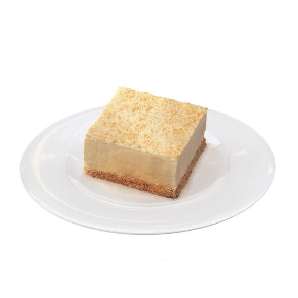 Sara Lee Frozen Cakes in Frozen Desserts - Walmart.com