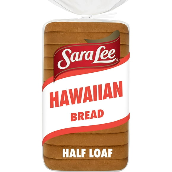 Sara Lee Bread in Bread - Walmart.com