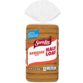 Sara Lee Bread in Bakery & Bread - Walmart.com