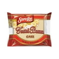 Sara Lee Bakery Fresh Iced Banana Cake, 2.25oz - Pack of 24 - Walmart.com