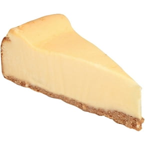 Bite Size Cheesecakes