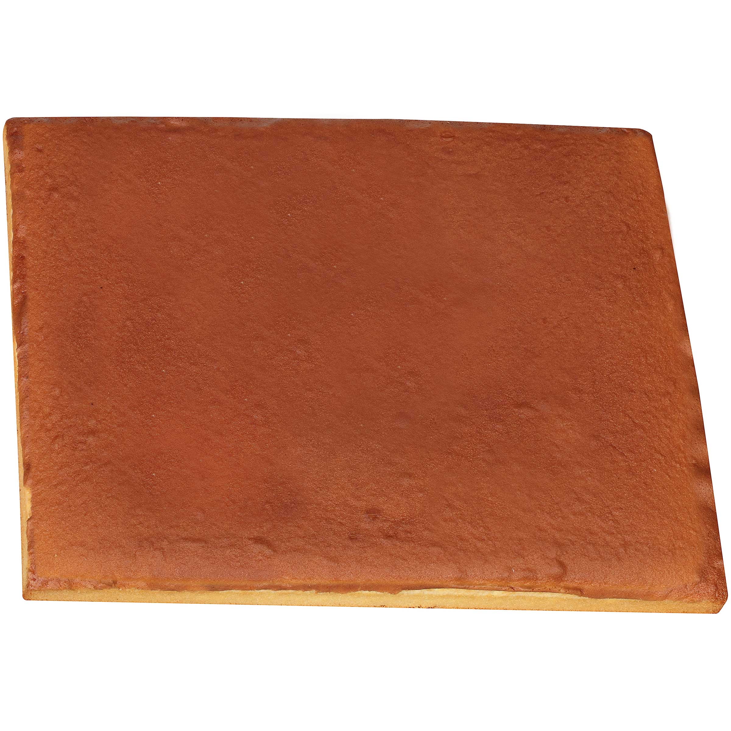 Sara Lee Uniced No Icing 12X16 White Spong Sheet Cake 44oz (PACK OF 4 ...