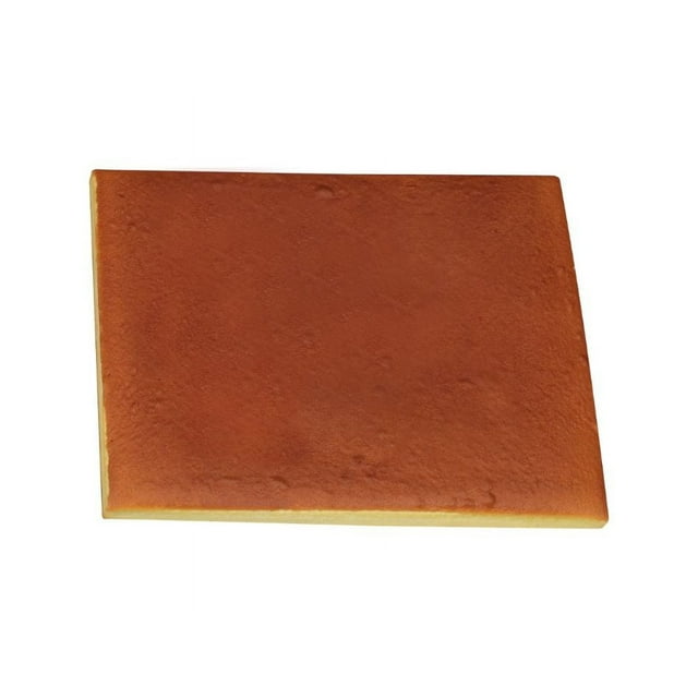 Sara Lee Uniced Yellow Sheet Cake 12 x 16inch 3lbs (PACK OF 4 ...