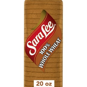 Sara Lee Bread in Bread - Walmart.com