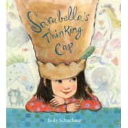 Red Knit Cap Girl Red Knit Cap Girl and the Reading Tree, (Hardcover ...