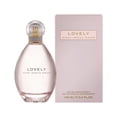 Sarah Jessica Parker, Eau De Parfum Spray, 3.4 oz, Perfume for Women ...