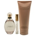 Sarah Jessica Parker Lovely Fragrance Gift Set, 3 Pieces - Walmart.com