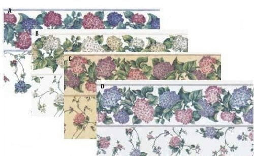 Sarah MacIntosh - Kismet - Music & Performance - CD - Walmart.com