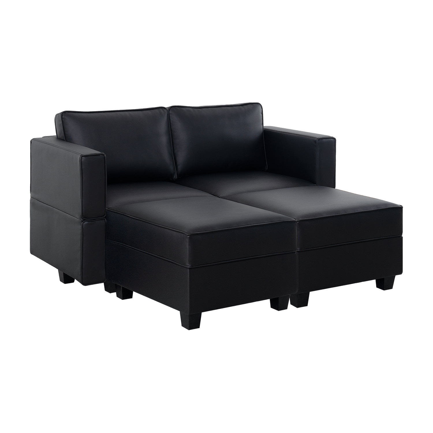 Sarah sleeper sofa store