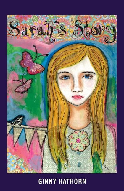 Sarah's Story (Paperback) - Walmart.com