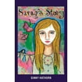 Sarah's Story (Paperback) - Walmart.com