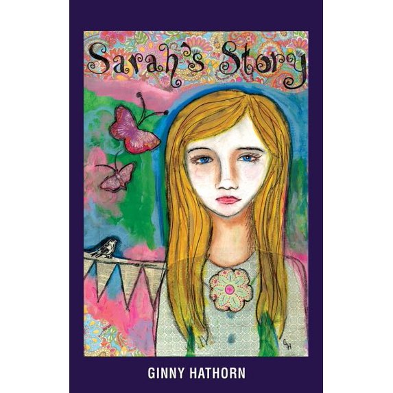 Sarah's Story, (Paperback) - Walmart.com