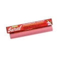 Saral Transfer Paper, 12" x 12 ft. Roll, Red, Photo - Walmart.com