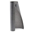 Saral Transfer Paper, Graphite Black, 12" x 12 ft. Roll - Walmart.com