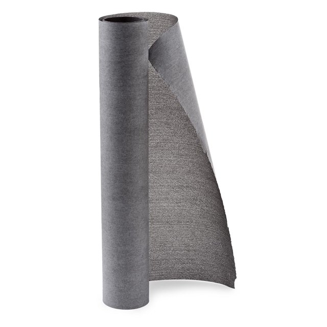 Saral Transfer Paper, Graphite Black, 12" x 12 ft. Roll - Walmart.com