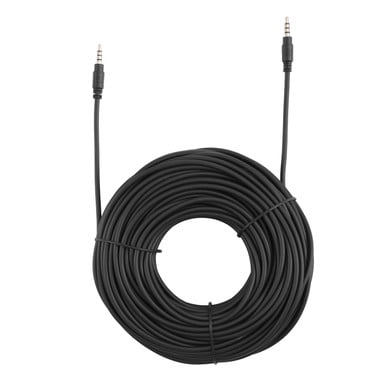 Saramonic Saramonic WiTalk-Link 98.5-foot (30m) Link Cable for 2x ...