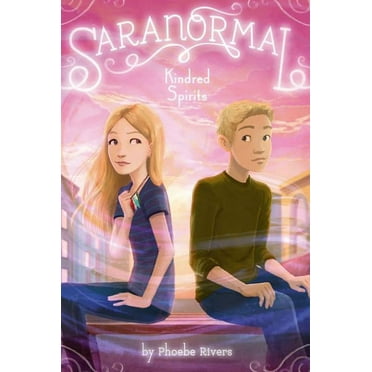 Werewolf Max: Werewolf Max and the Banshee Girl (Series #2) (Paperback ...