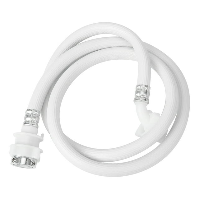 Sarapandan 1.5m G3/4in Inlet Thread Universal Washing Machine Inlet ...