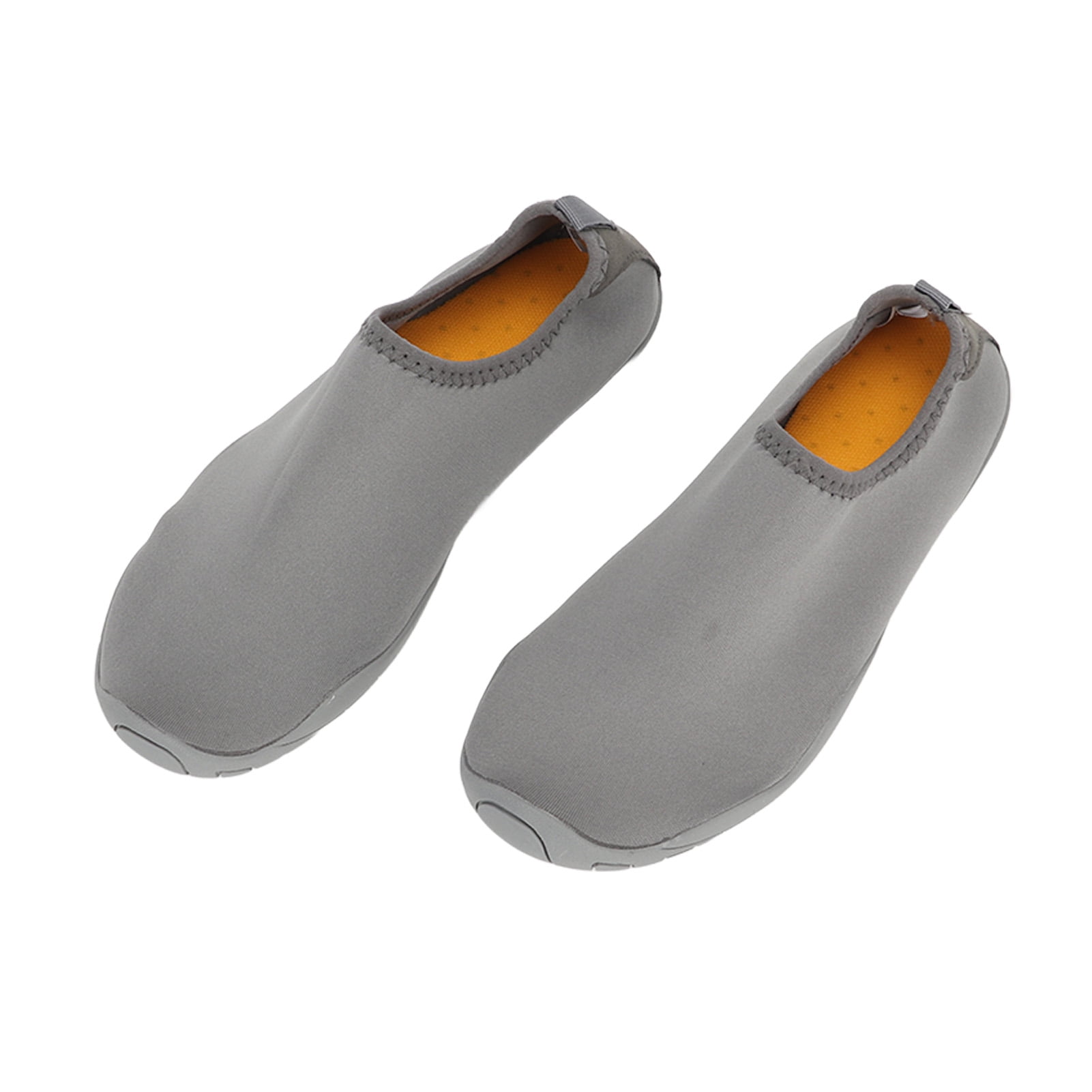 Sarapandan 1 Pair Water Sport Shoes Air Layer Fabric Breathable Shoes ...