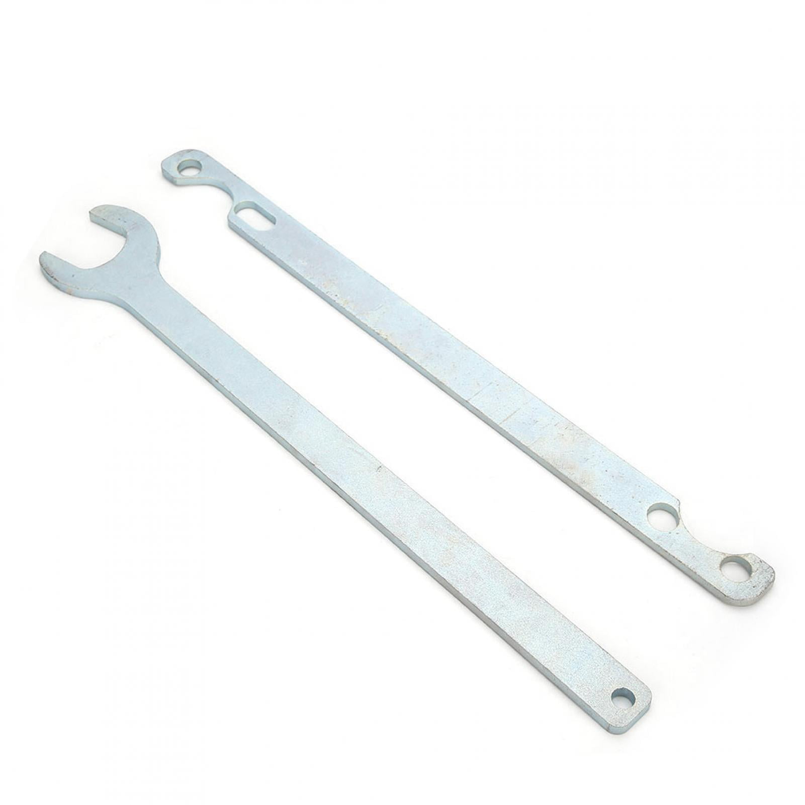 Sarapandan 32mm Fan Clutch Nut Wrench & Water Pump Installer Tool Kit ...