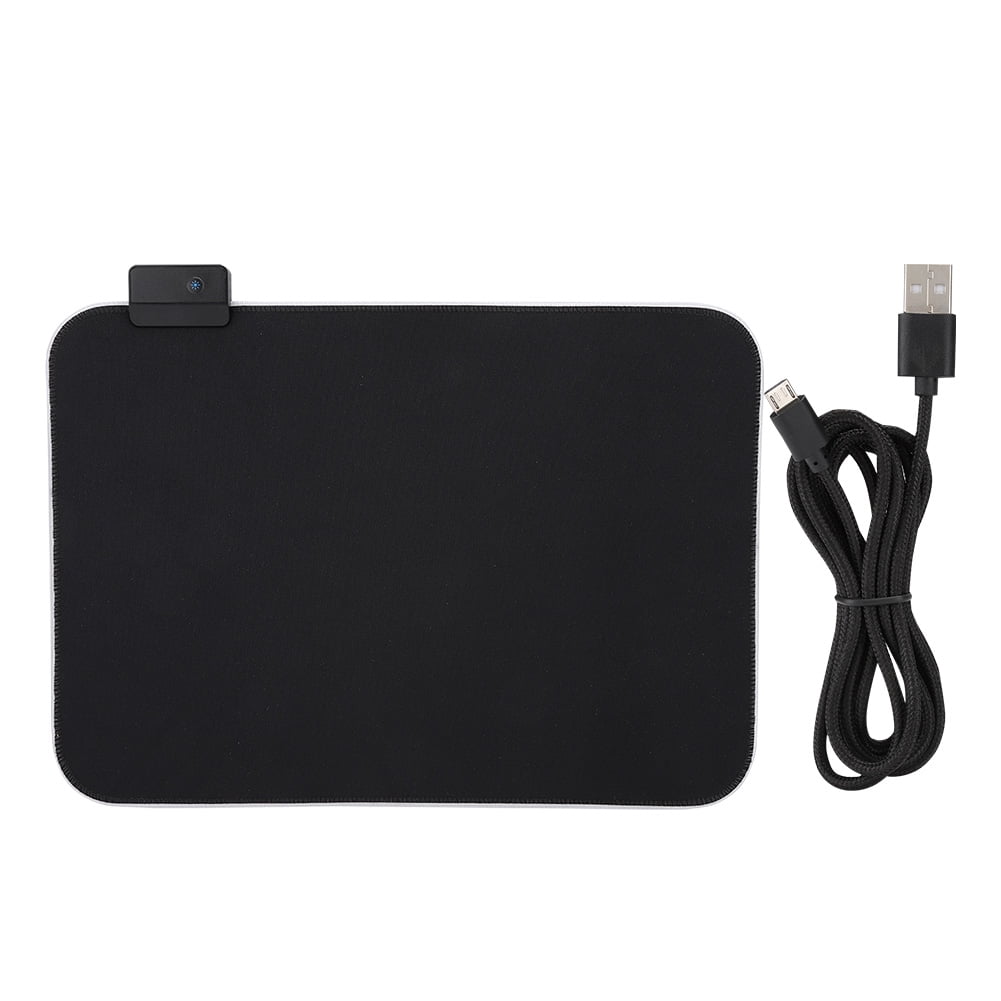 Sarapandan 350x250x4mm, Waterproof, Full Color LED Light Show RGB ...