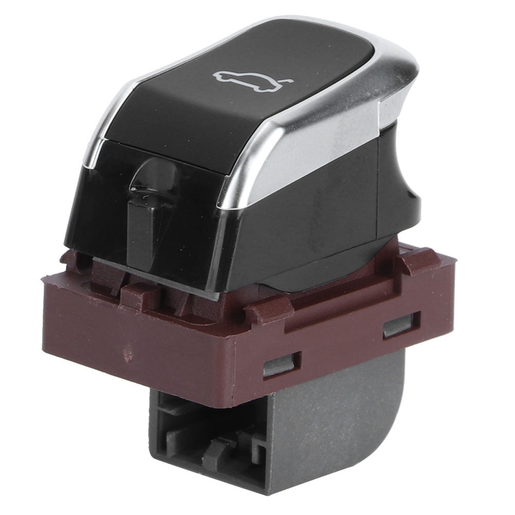 Sarapandan 8KD959831A Replacement Part Car Trunk Release Control Button ...