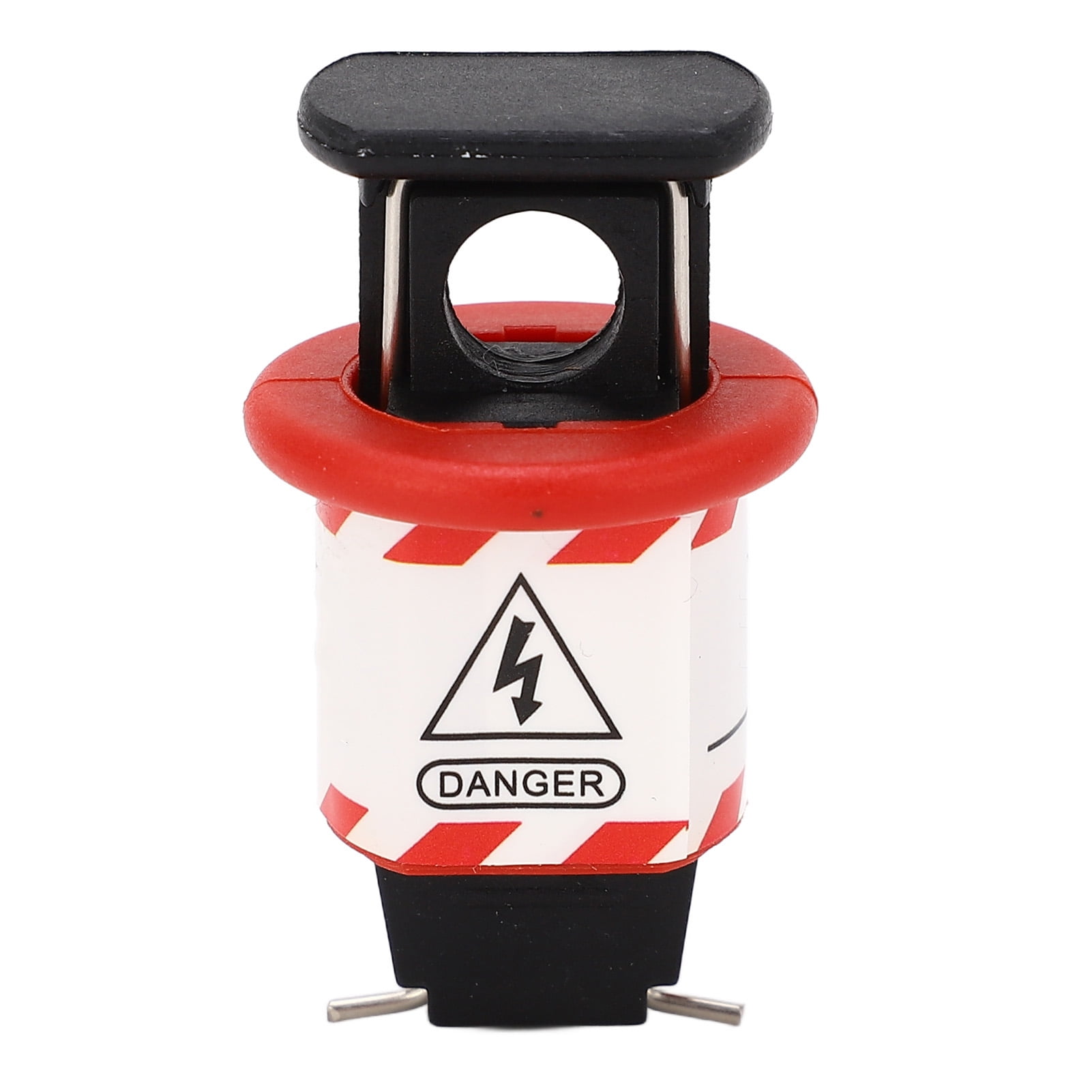 Sarapandan Air Circuit Breaker Handle Lock for Power Isolation ...