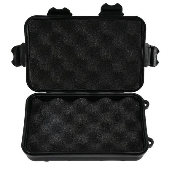 Small Waterproof Container