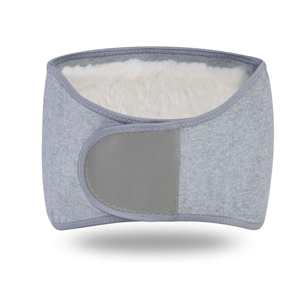 Sarapandan Back warmer heat protection belt, unisex heat belt, women's ...