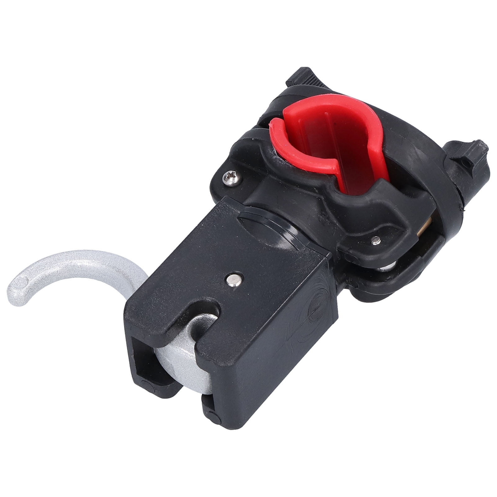 Sarapandan Boat Fishing Rods Mount Holder 360 Degree Rotating Fishing ...