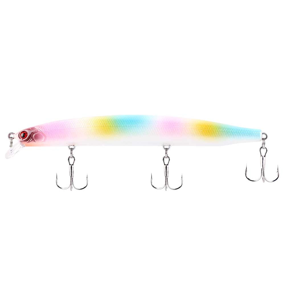 Sarapandan Compact Fishing Tackle for Versatile Use Mini Fish-Shaped ...