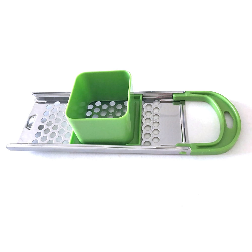 Sarapandan Create Traditional Egg Noodles & Pasta with Stainless Steel ...