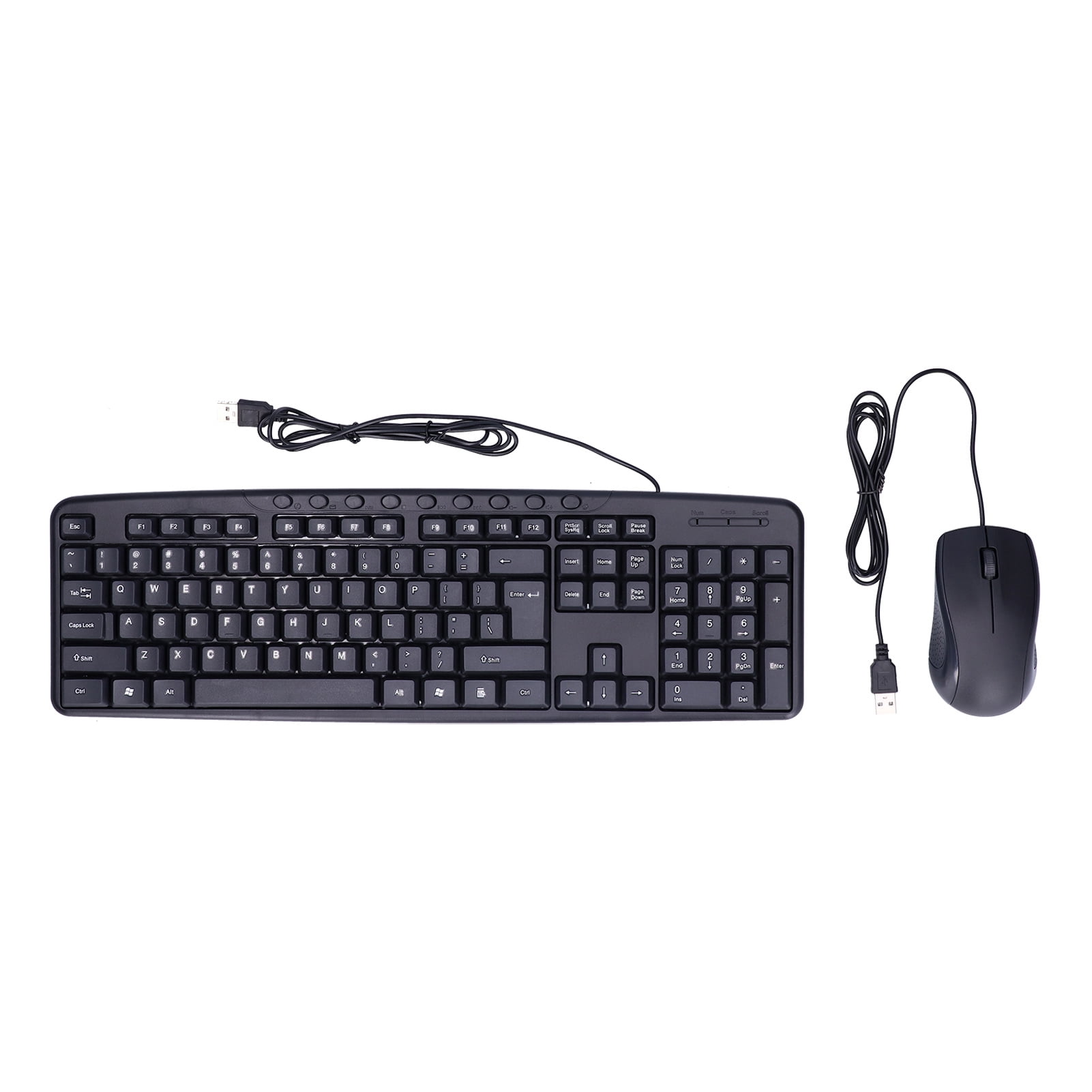 Sarapandan Desktop Notebook Accessories, Enhanced Typing & Precision ...