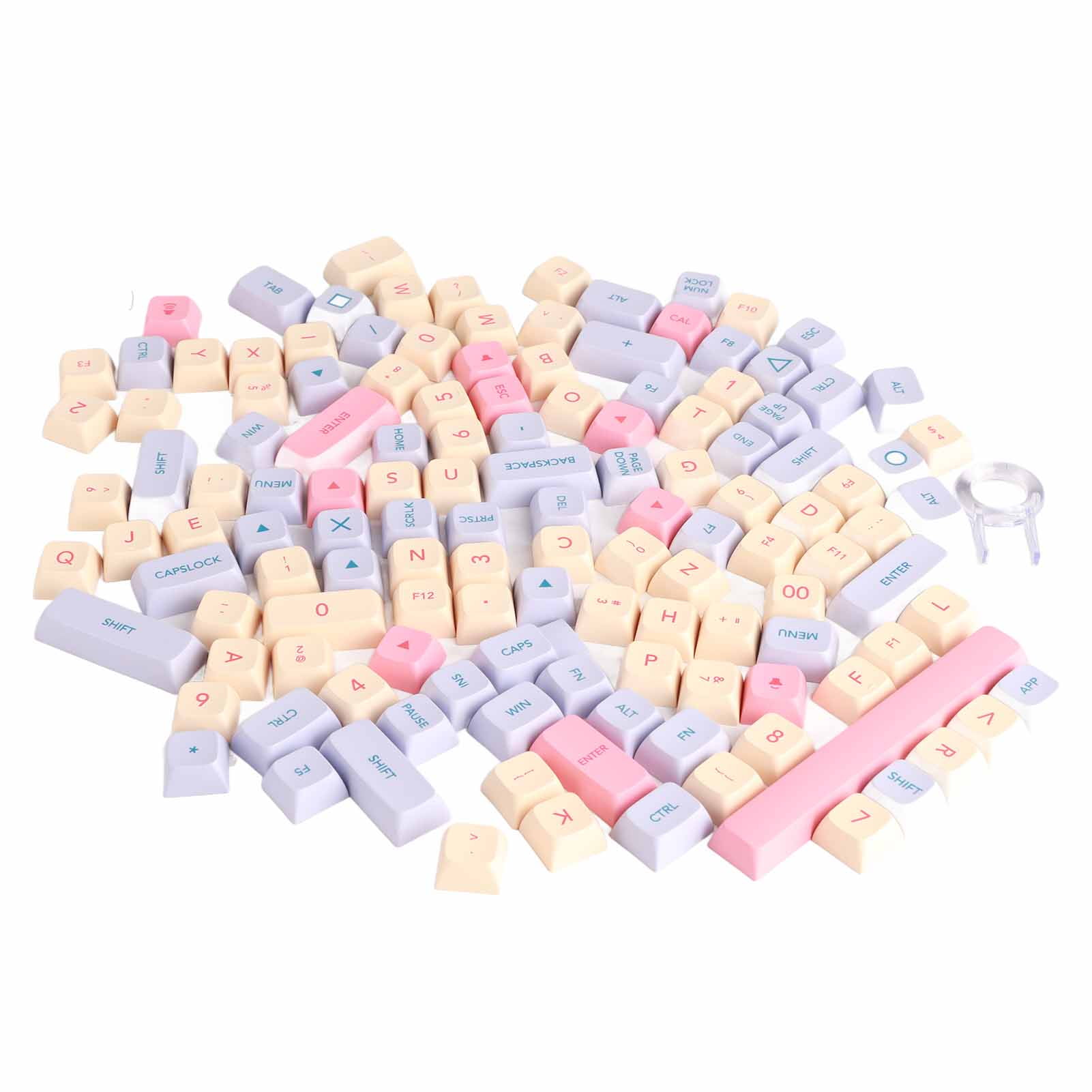 Sarapandan Durable, Stable, & Aesthetically Pleasing for Gamers ...