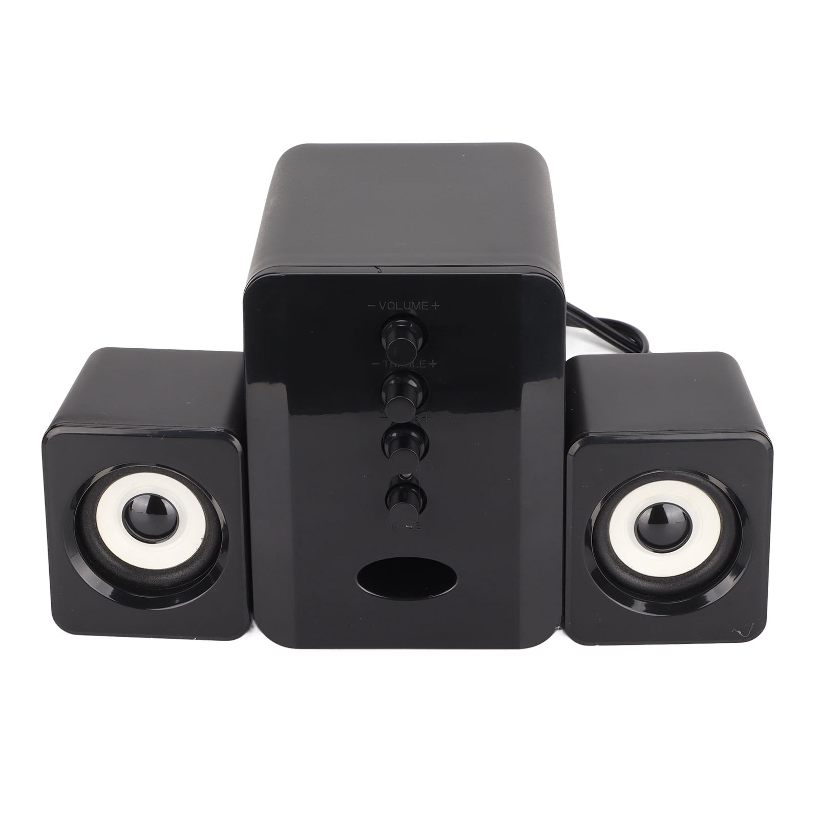 Sarapandan Dynamic Glitter Black Edition for Music, Movies & Gaming RGB ...