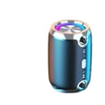 Sarapandan Enhanced Subwoofer, High-Volume, Compact for Outdoor & Home ...