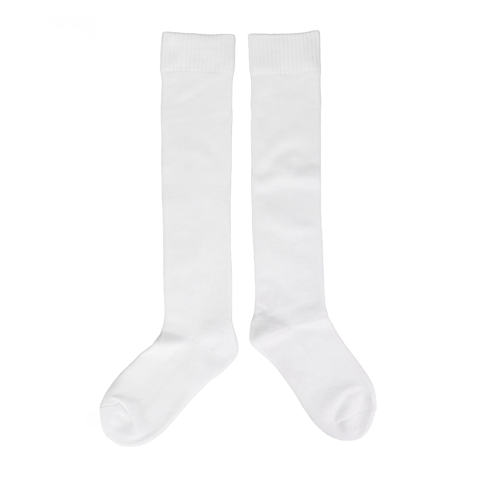 Sarapandan Fencing Socks Thickened Cotton Unisex Protective Fencing ...