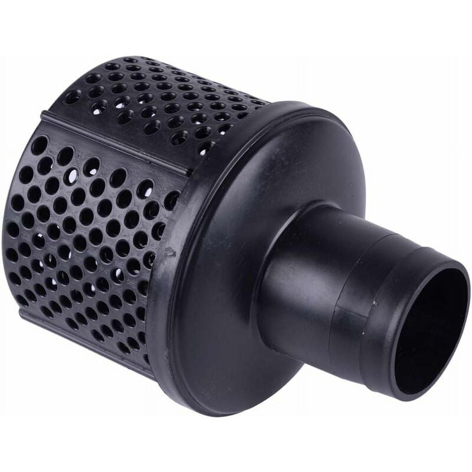 Sarapandan Filter Filter Suction Pump Hose for Sewage Disposal Sewage ...